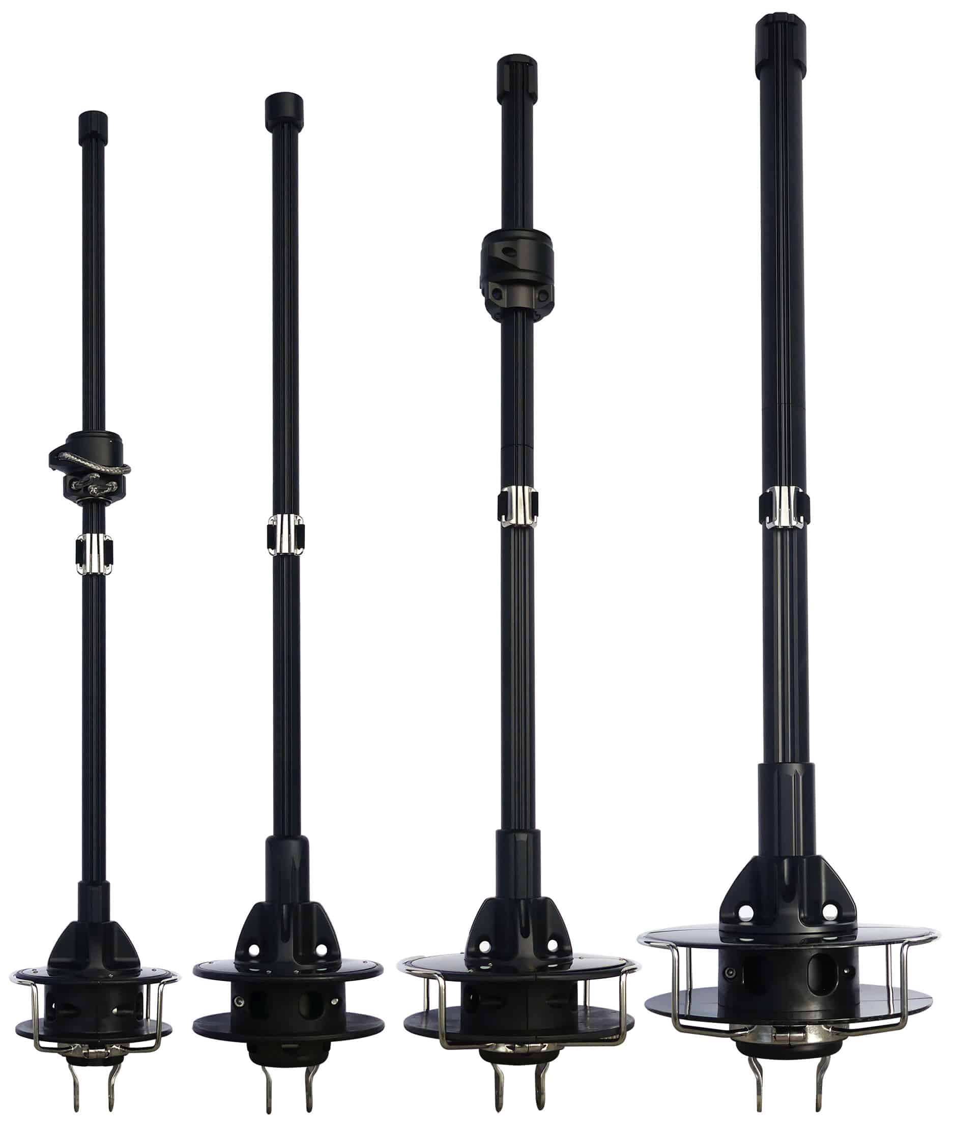 È arrivato il catalogo Karver 2023 in Italiano! - Blog Special Rig